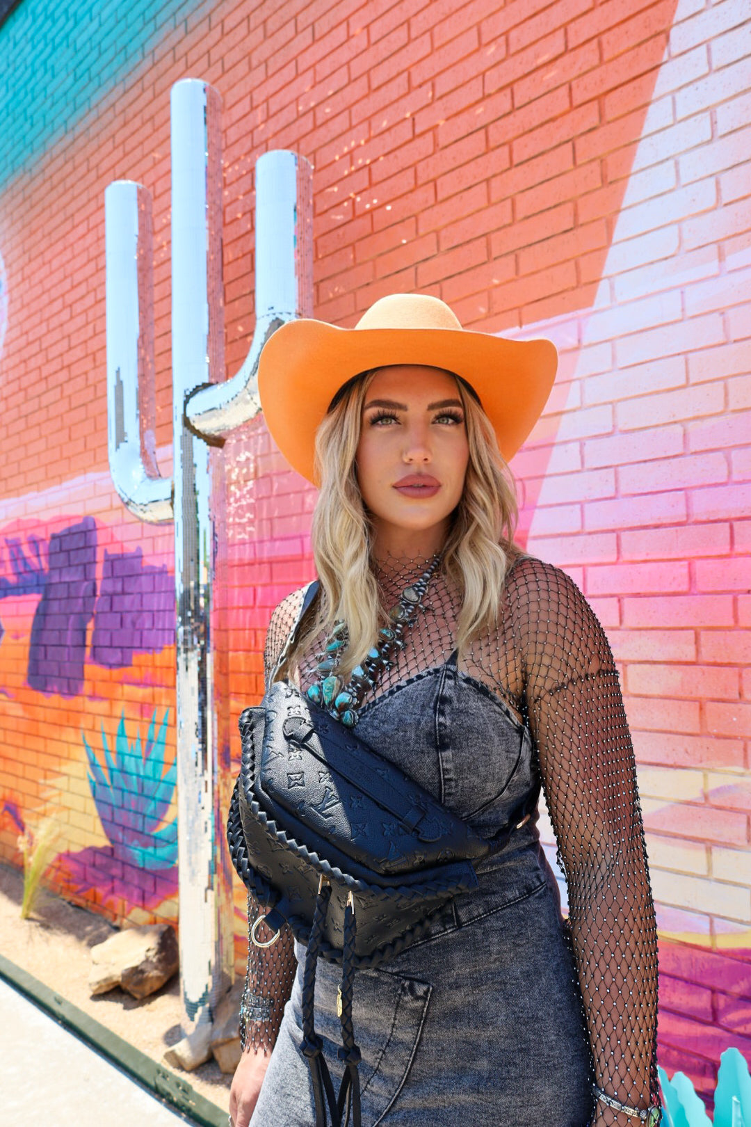 Bumbag inspired preorder – The Southern Gypsy Bags