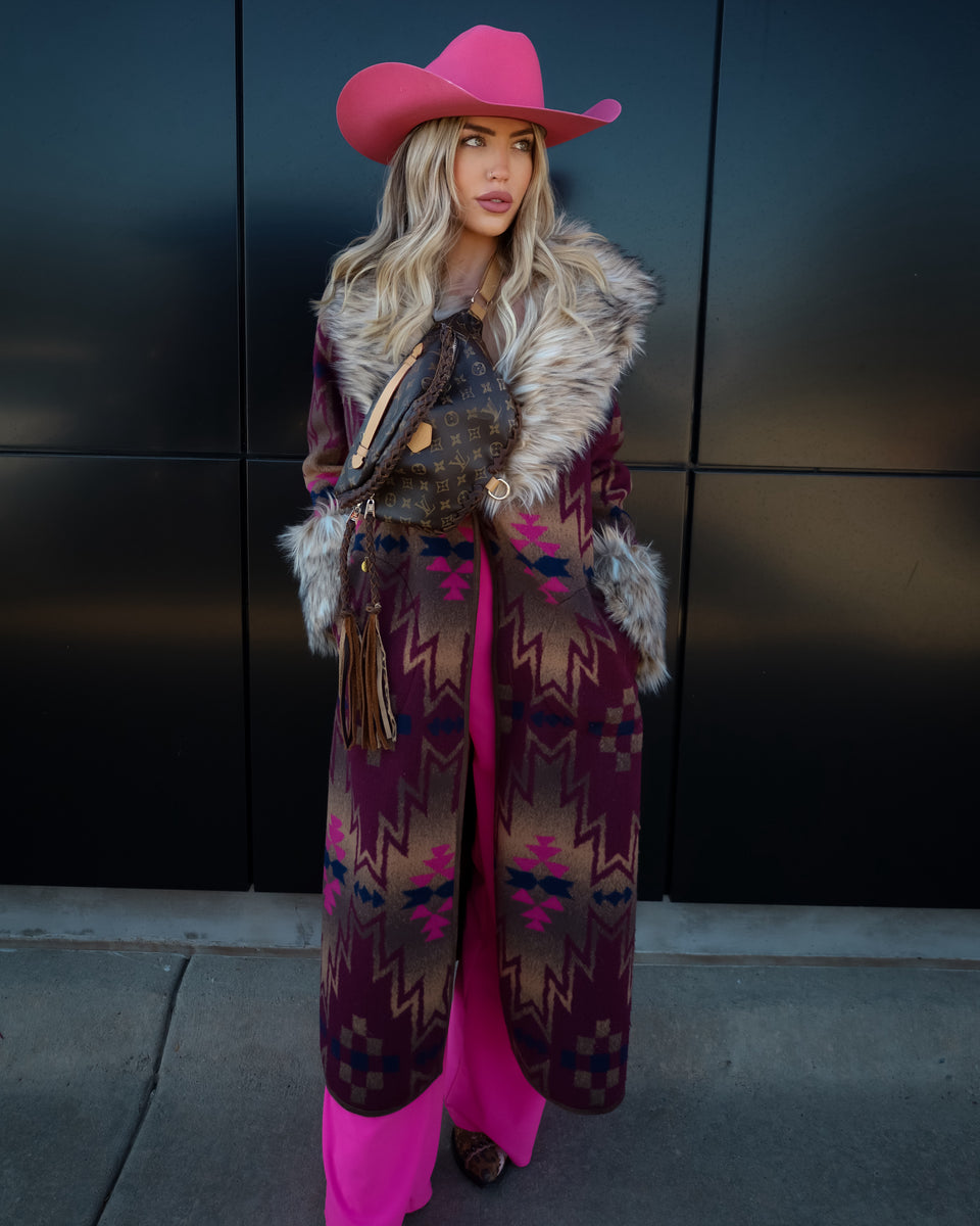 Bumbag inspired – The Southern Gypsy Bags