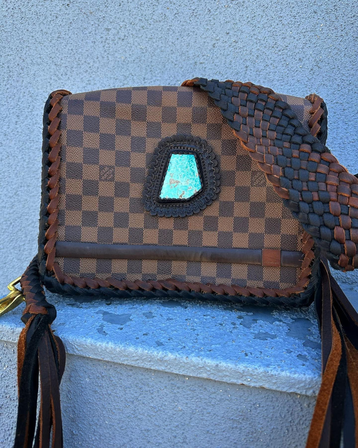 Collection bags 8-12 weeks to ship! – The Southern Gypsy Bags