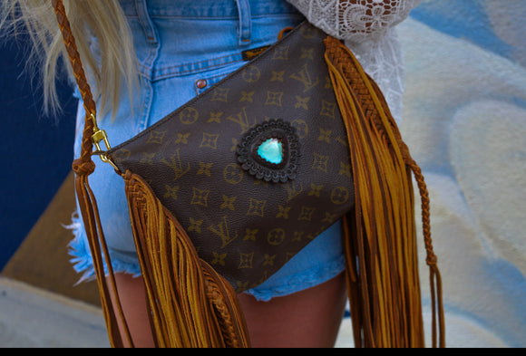 Products – The Southern Gypsy Bags