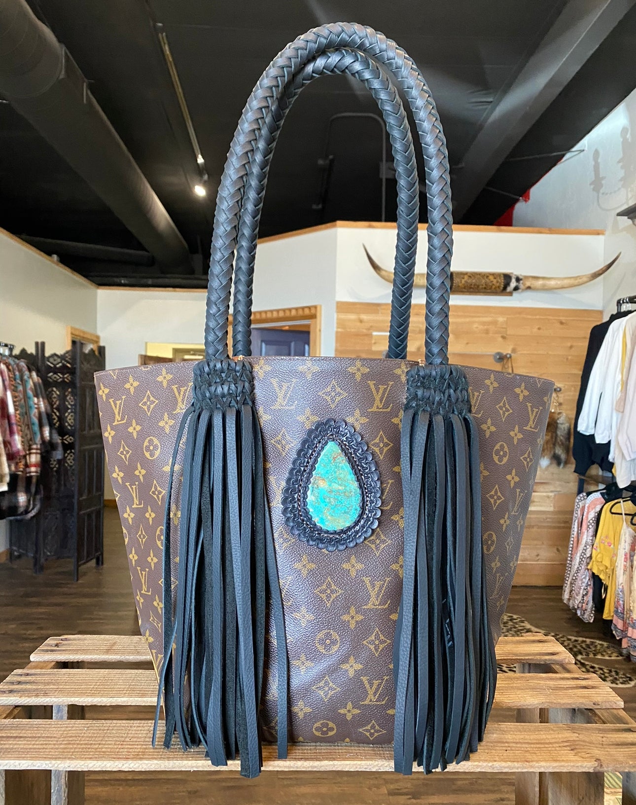 Collection bags 8-12 weeks to ship! – The Southern Gypsy Bags