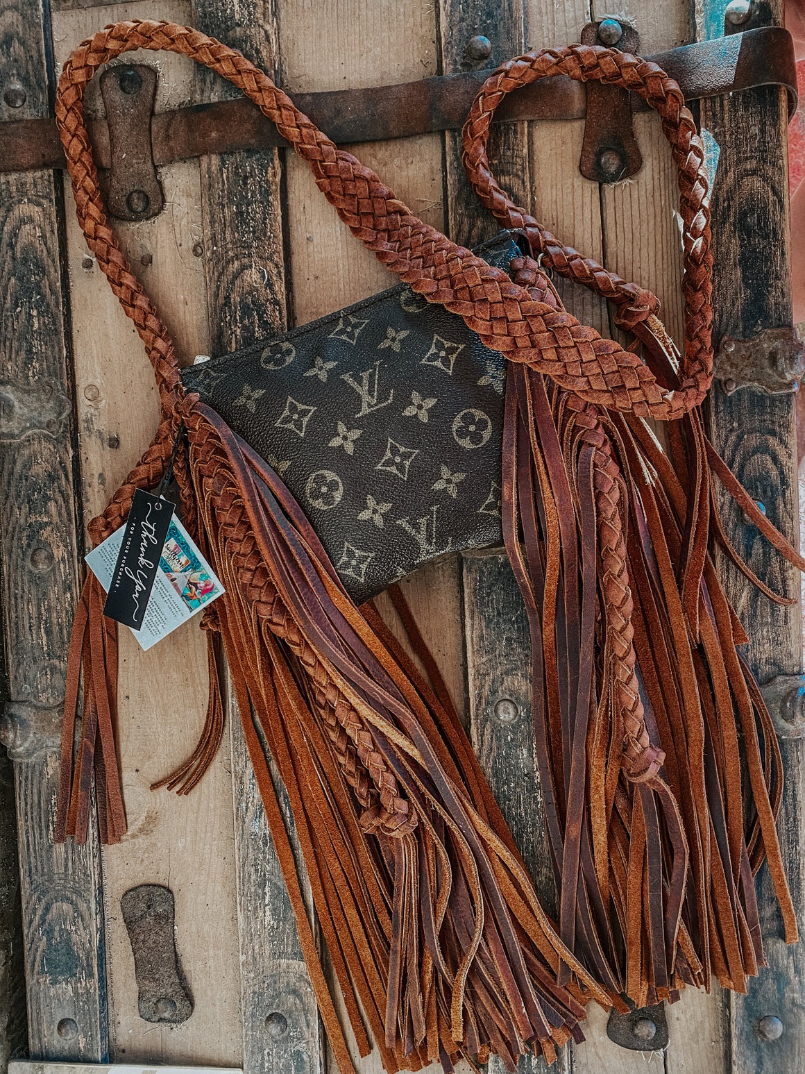 Collection bags 8-12 weeks to ship! – The Southern Gypsy Bags