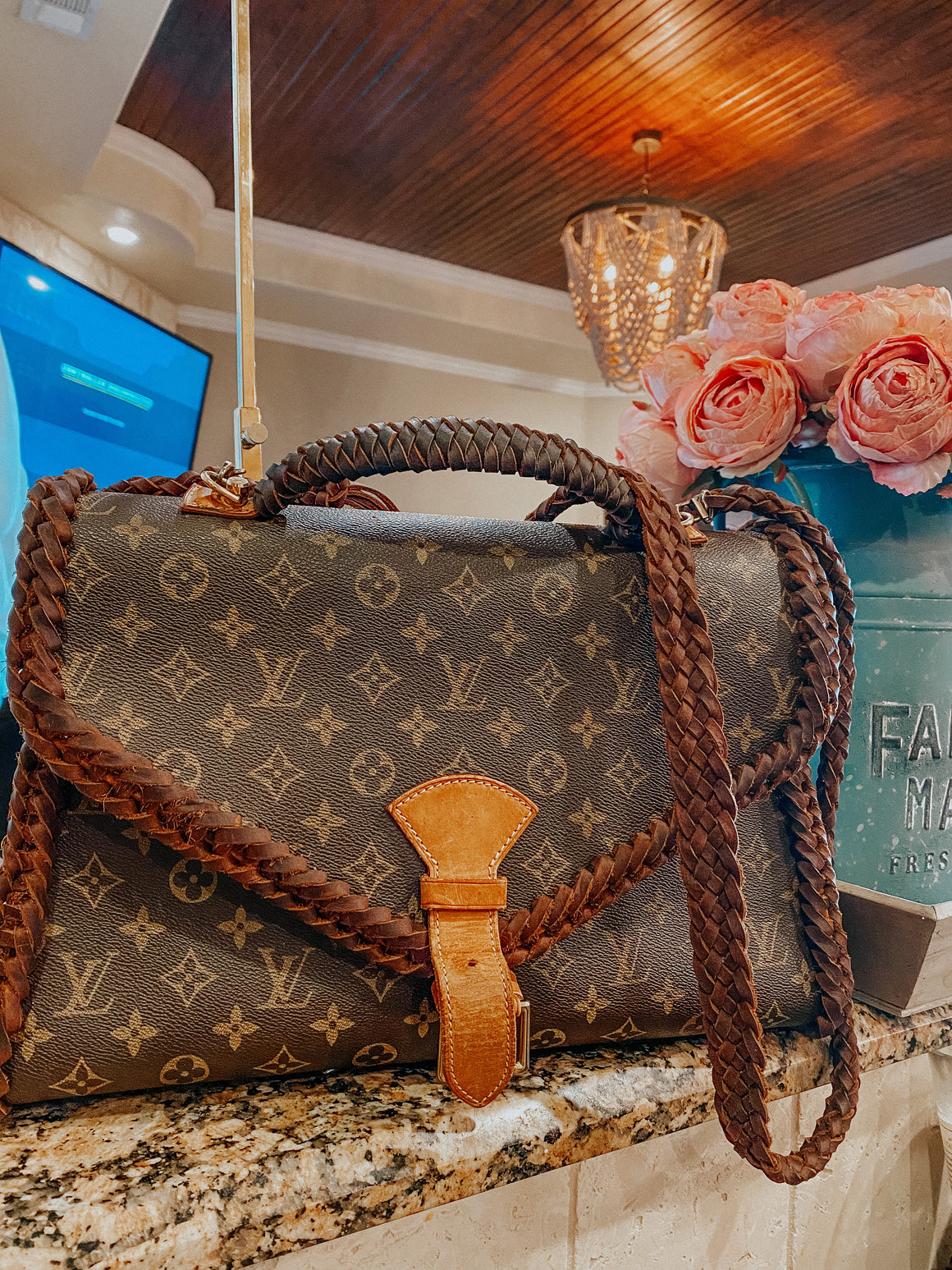 Collection bags 8-12 weeks to ship! – The Southern Gypsy Bags